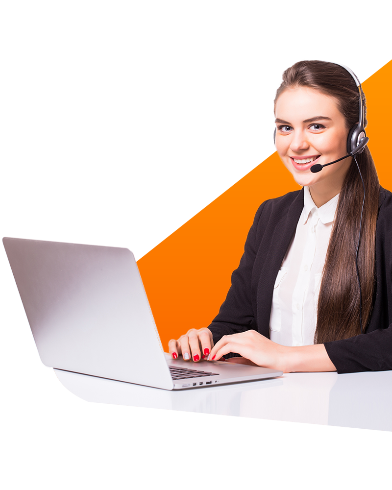 Call Center Services - Vee Healthtek