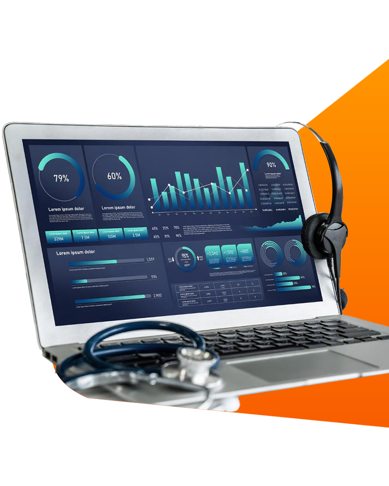 Utilization Management services