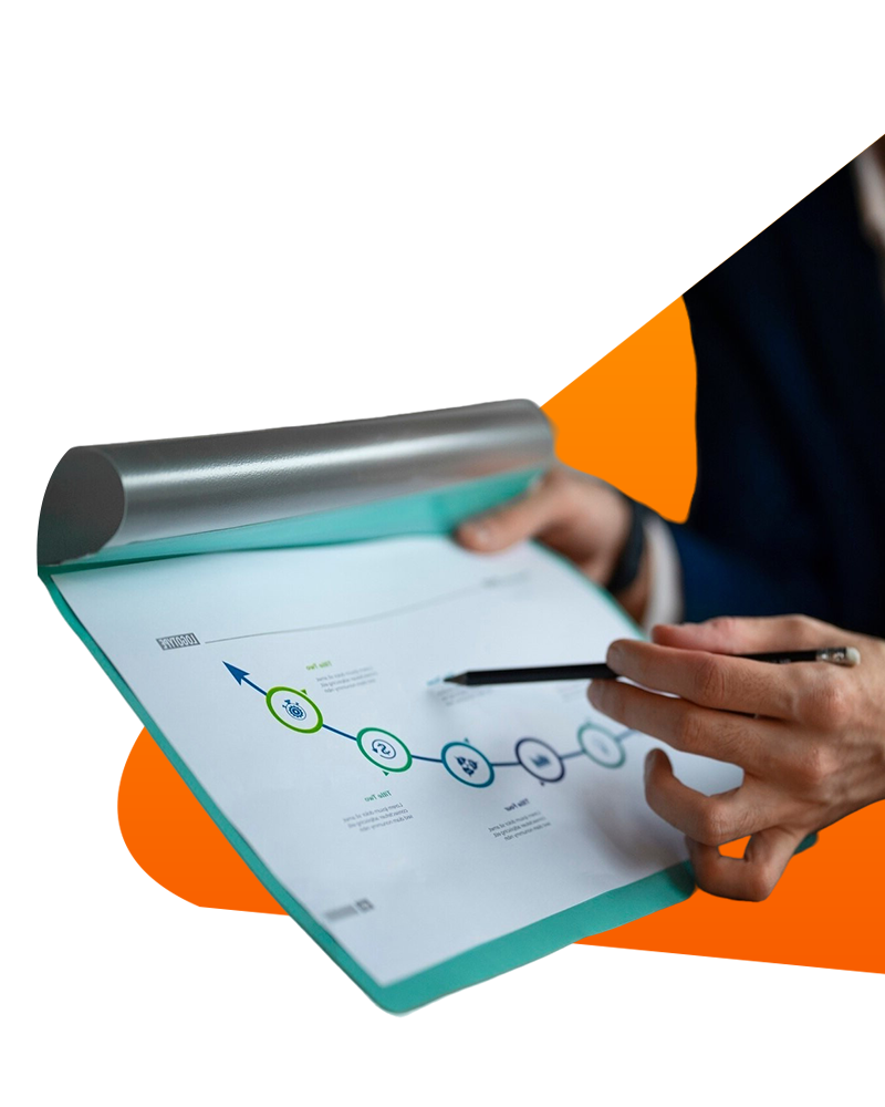 Concurrent Risk Review Services