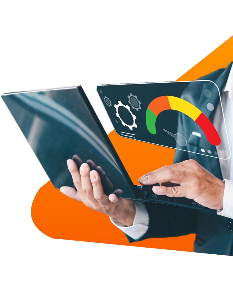 Prospective Risk Review Services