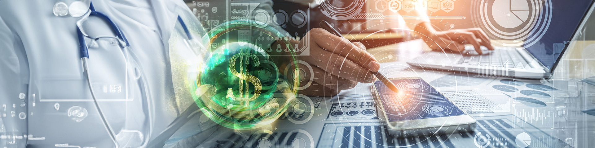 revenue-optimization